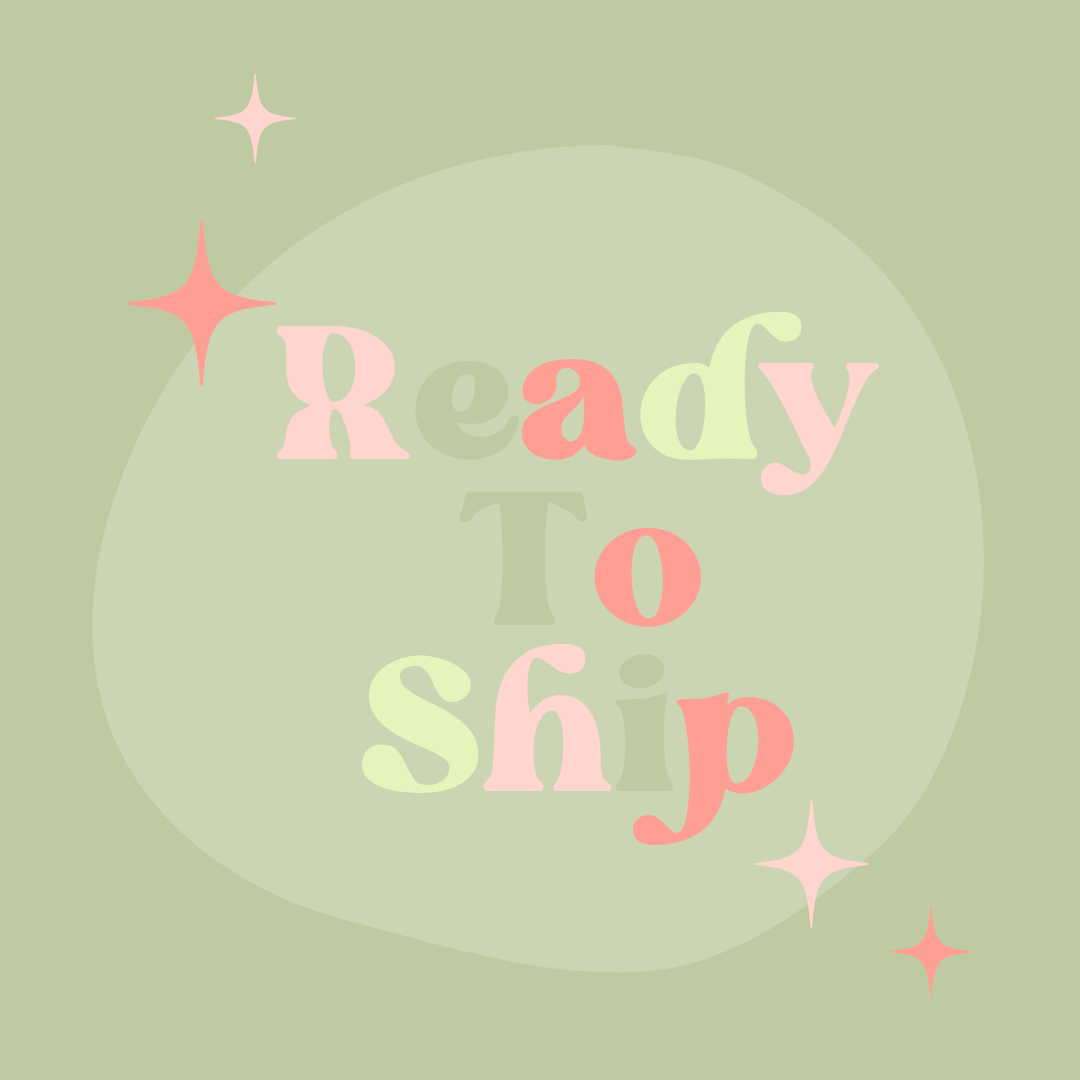 Just Peachy Collections – Just Peachy Designs